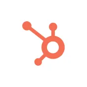 Humanlinker | SaaS Platform